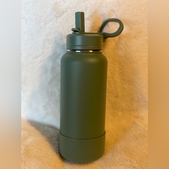 BRUMATE | Kitchen | Hydropeak 32 Oz Tumbler | Poshmark